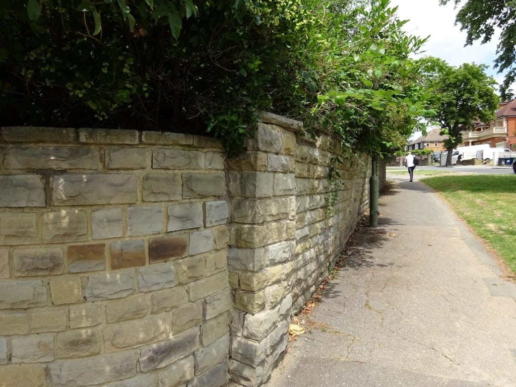 Expert Ground Anchor Installation London | City Structural Ltd