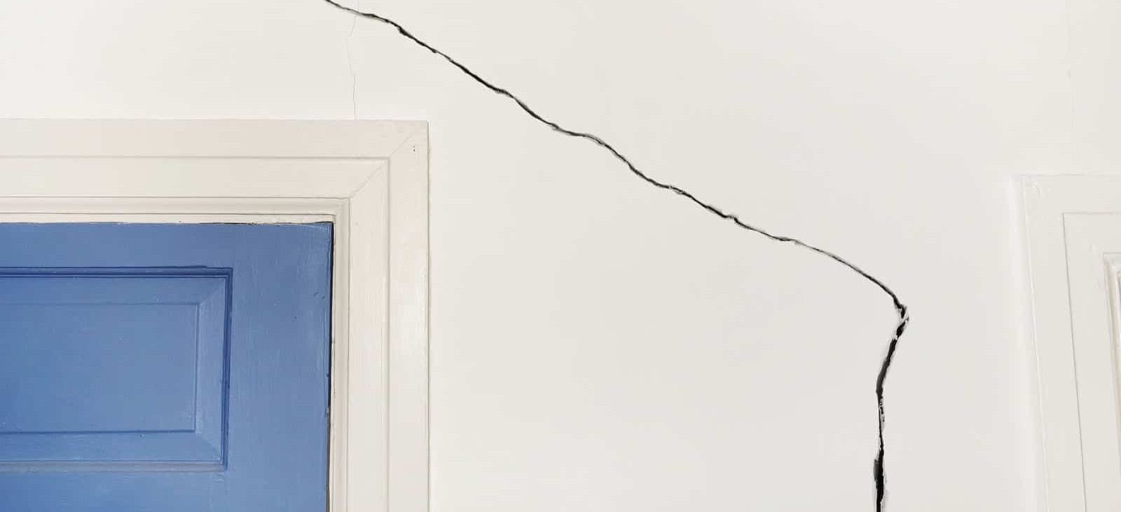 City Structural Ltd - London Structural Repair Specialistss