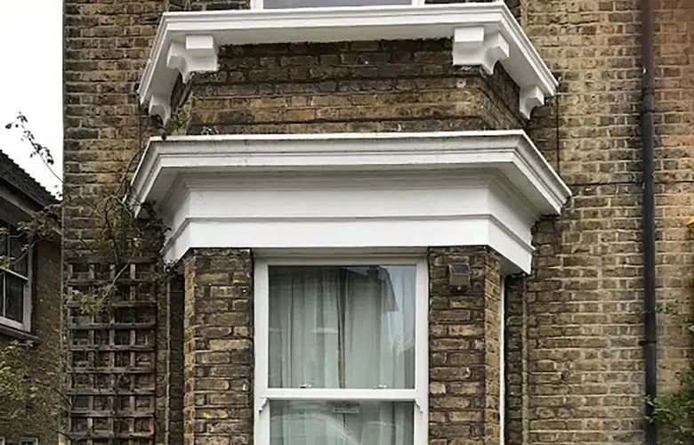 Downloads - City Structural Limited