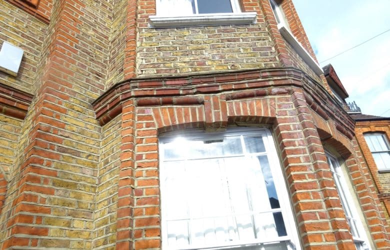 Downloads - City Structural Limited