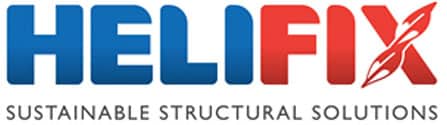 City Structural Ltd - London Structural Repair Specialistss